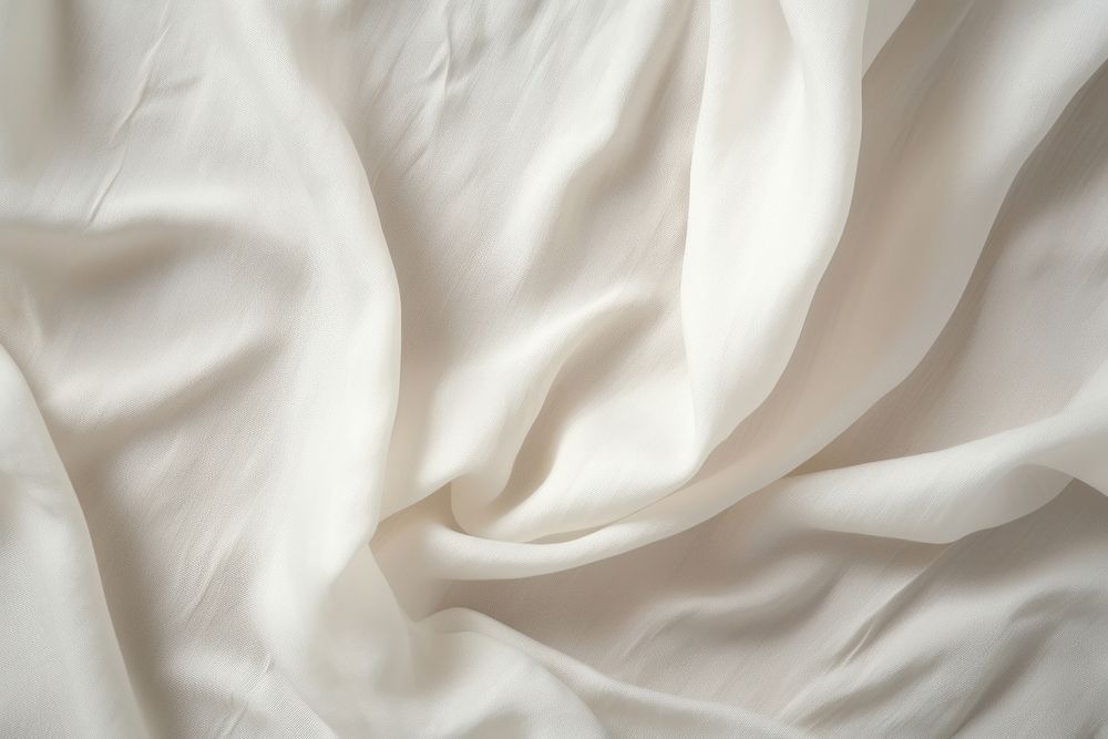 Muslin backgrounds linen white. | Free Photo - rawpixel