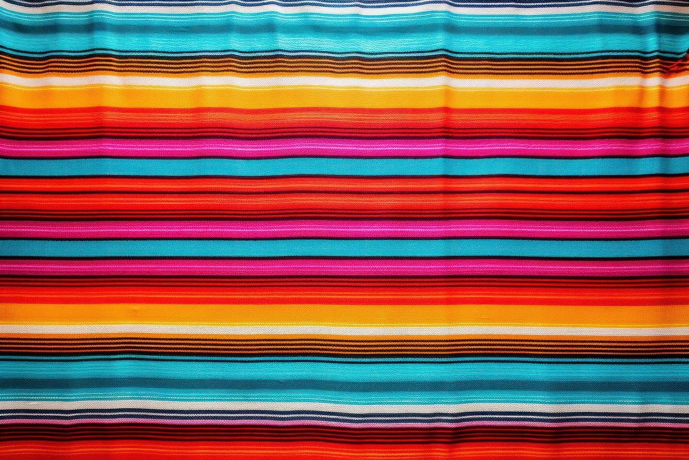 Mexican pattern backgrounds texture repetition. | Free Photo - rawpixel