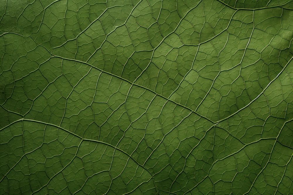 Nature backgrounds outdoors texture. | Premium Photo - rawpixel