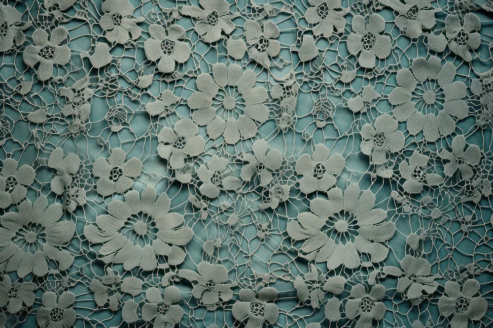 Nature lace backgrounds wallpaper. | Free Photo - rawpixel