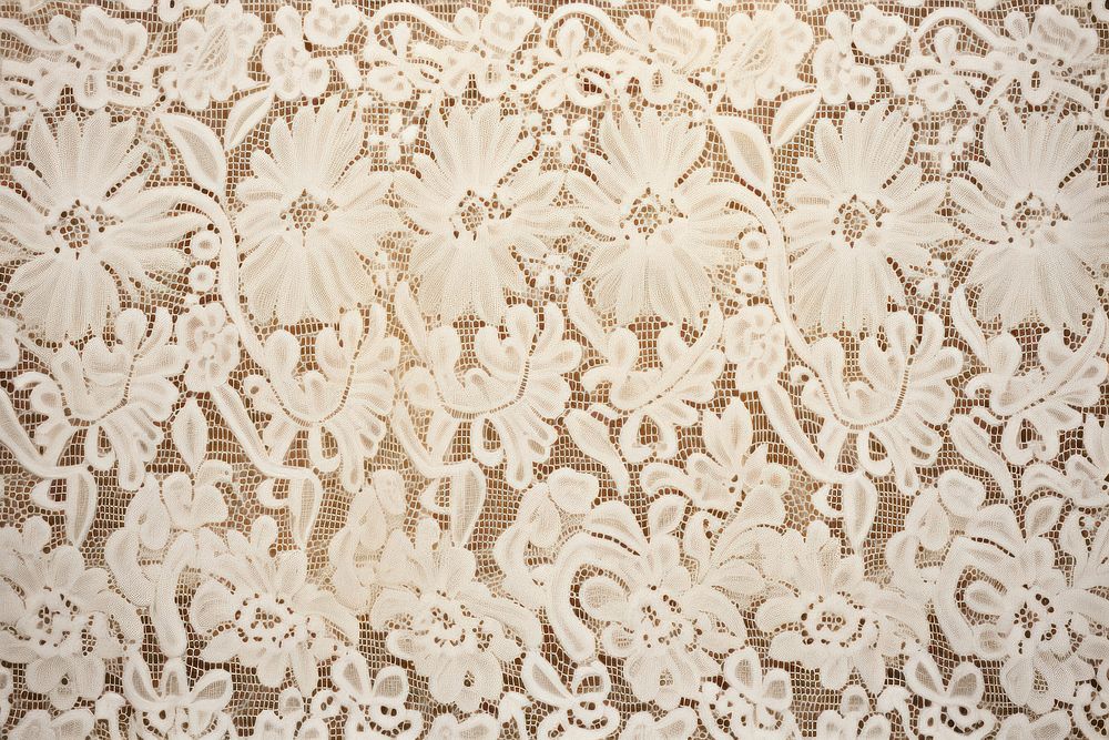 Nature lace backgrounds wallpaper. | Free Photo - rawpixel