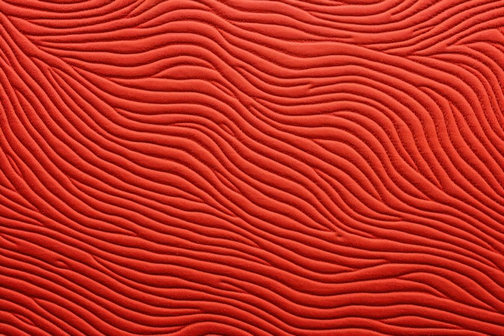 Organic pattern backgrounds red repetition. | Premium Photo - rawpixel