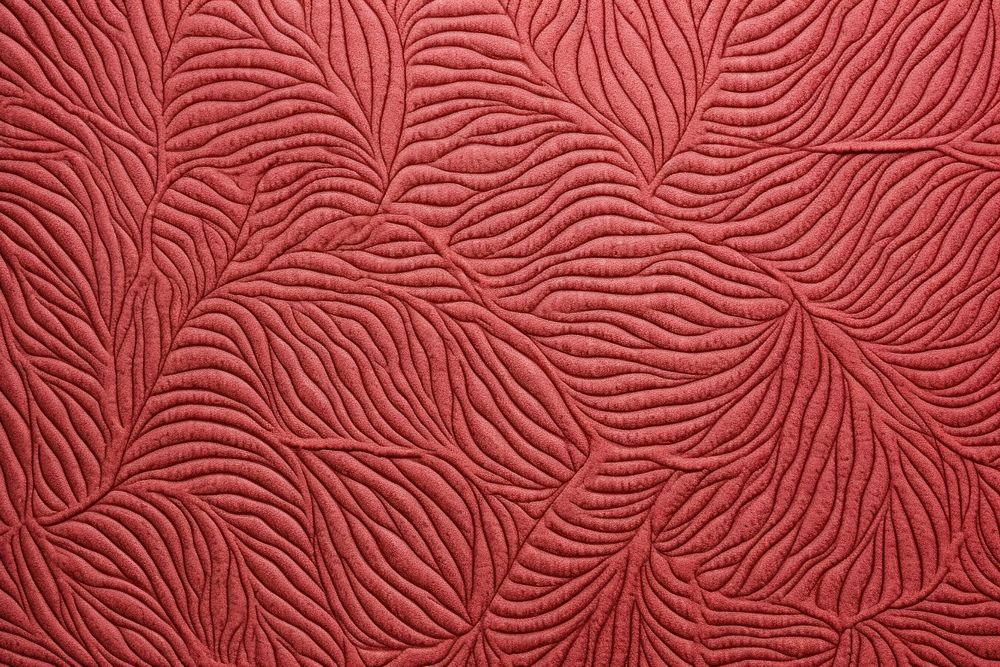 Organic pattern backgrounds wallpaper texture. | Free Photo - rawpixel