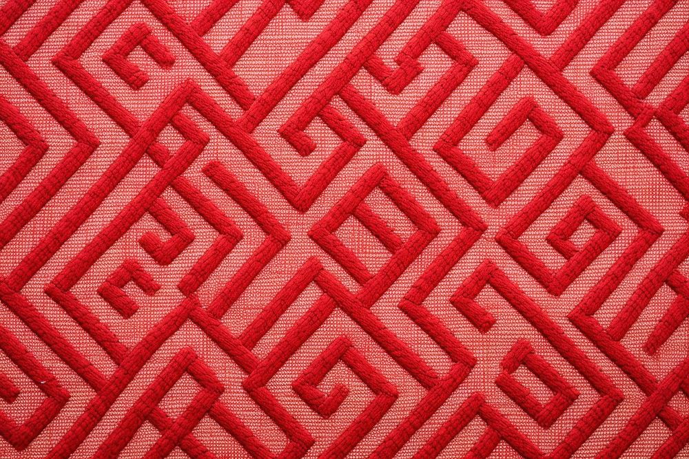 Chinese pattern backgrounds texture woven. | Premium Photo - rawpixel
