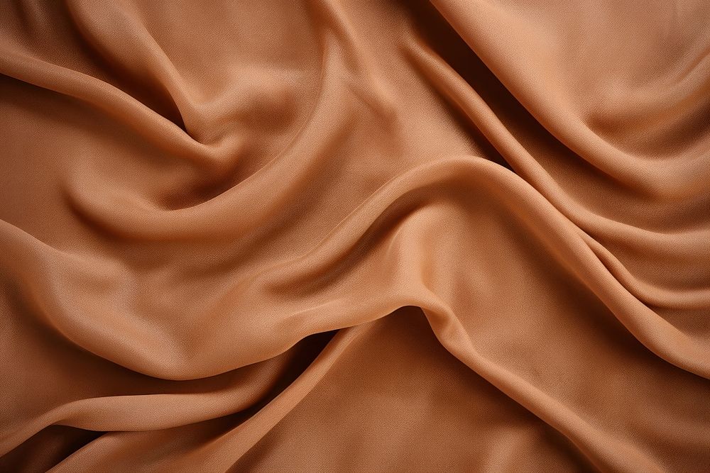 Crepe backgrounds silk crumpled. | Free Photo - rawpixel