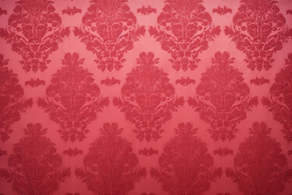 Damask pattern backgrounds wallpaper texture. | Free Photo - rawpixel