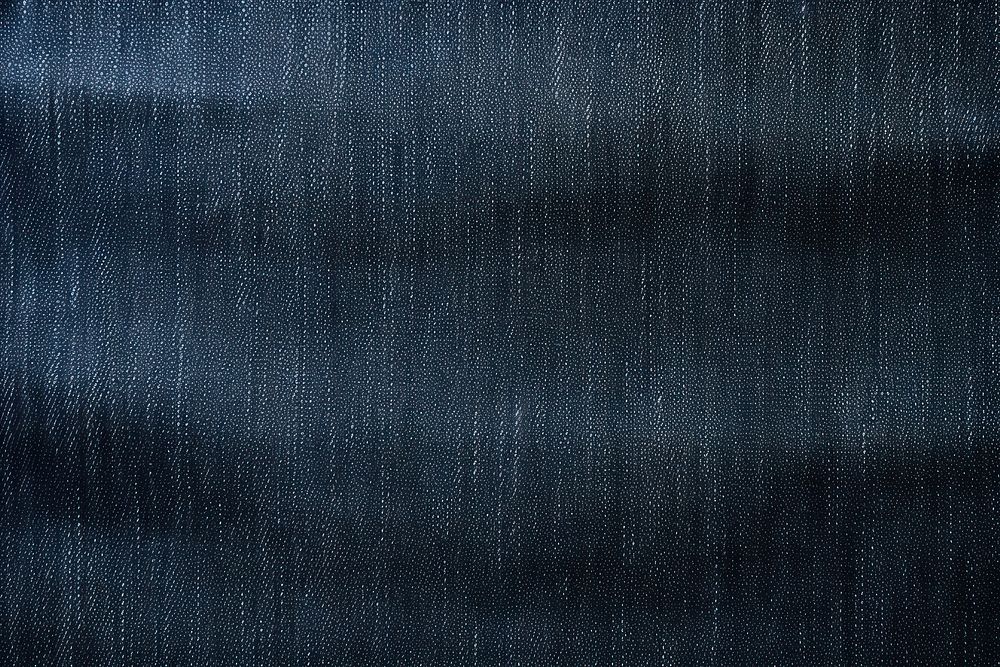 Dark denim backgrounds texture blackboard | Free Photo - rawpixel