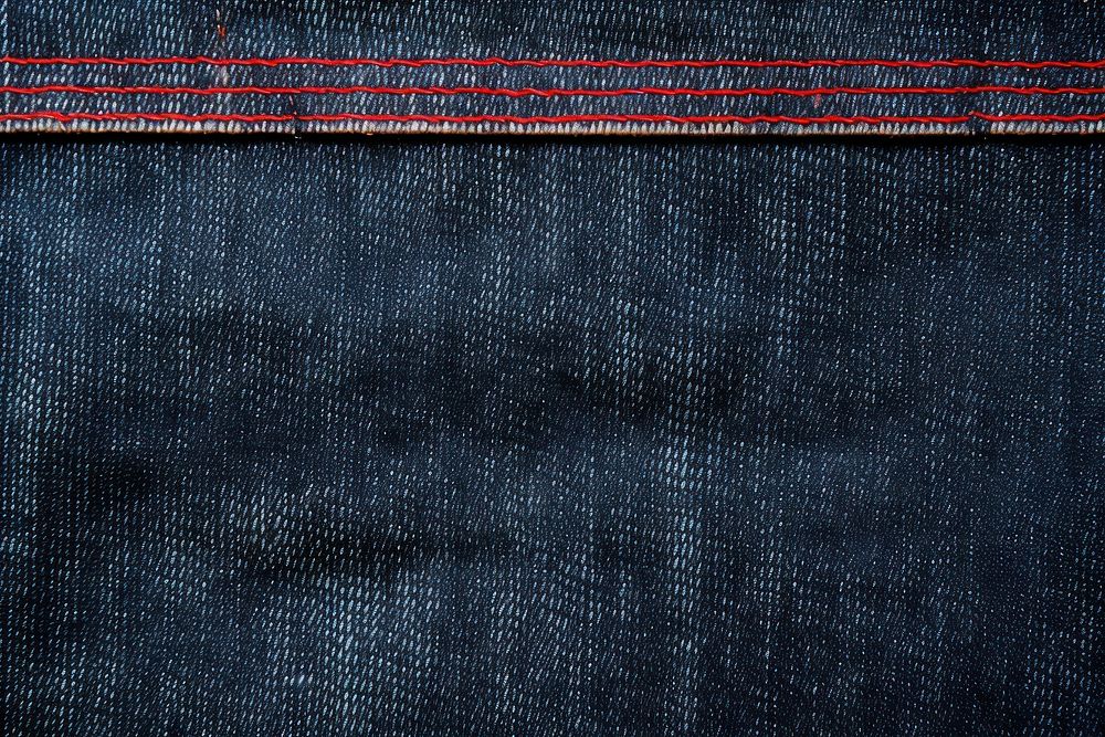 Dark denim backgrounds jeans material. | Premium Photo - rawpixel