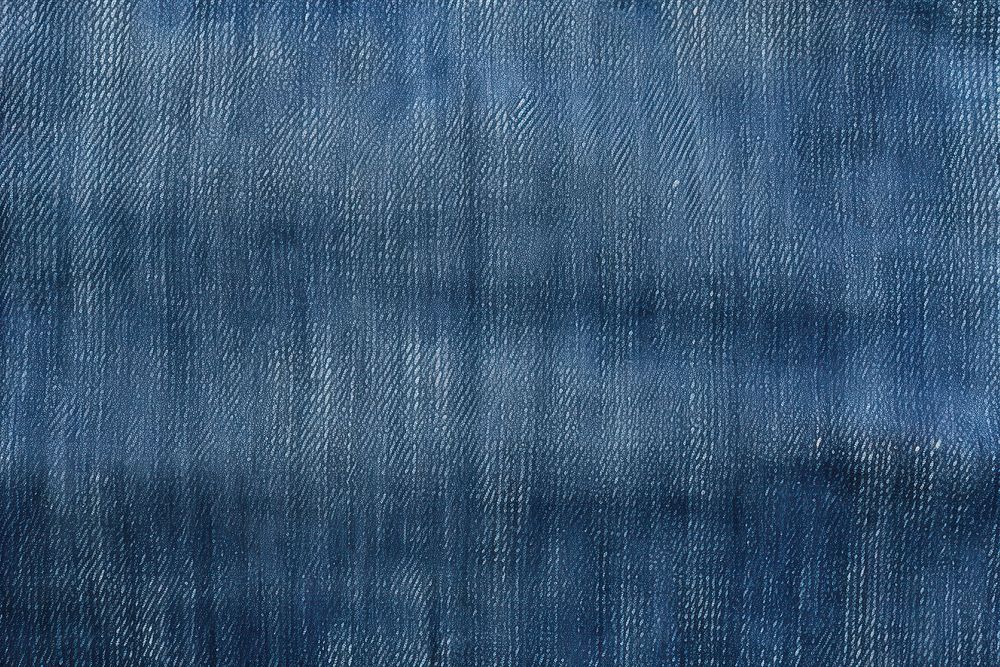 Denim backgrounds texture material. | Free Photo - rawpixel