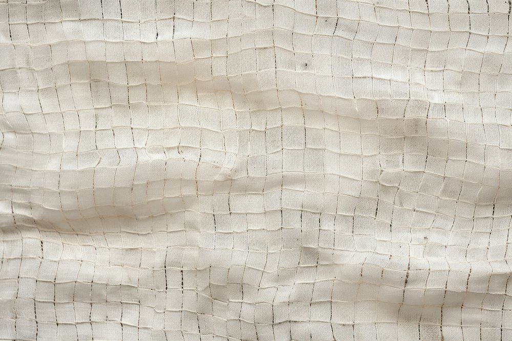 Gauze backgrounds texture linen. | Free Photo - rawpixel