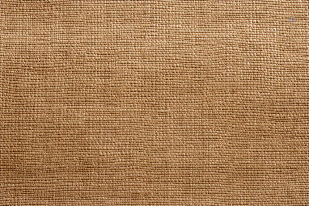 Hump linen backgrounds texture canvas. | Free Photo - rawpixel