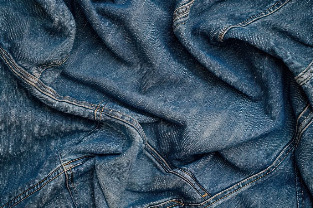 Jeans background backgrounds denim pants. | Premium Photo - rawpixel