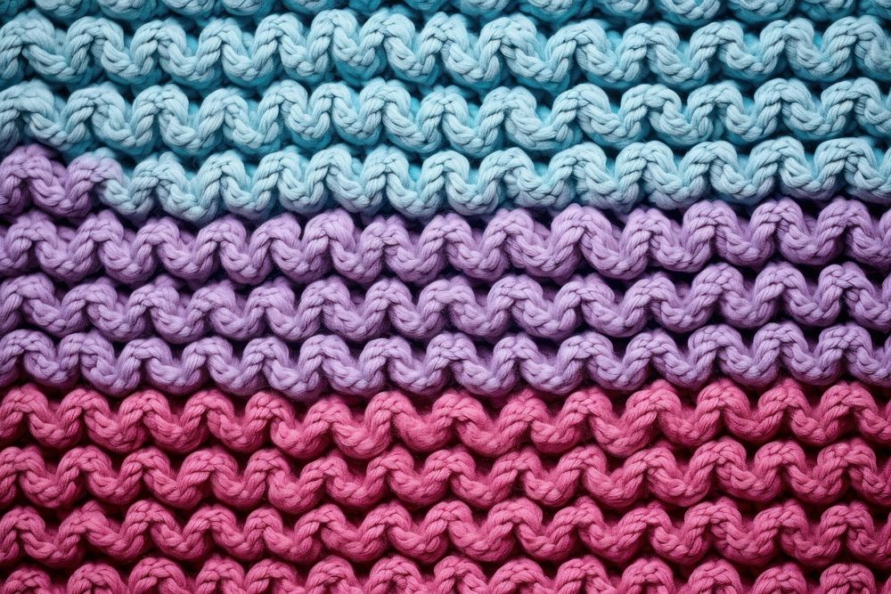 Knit backgrounds pattern architecture. | Free Photo - rawpixel