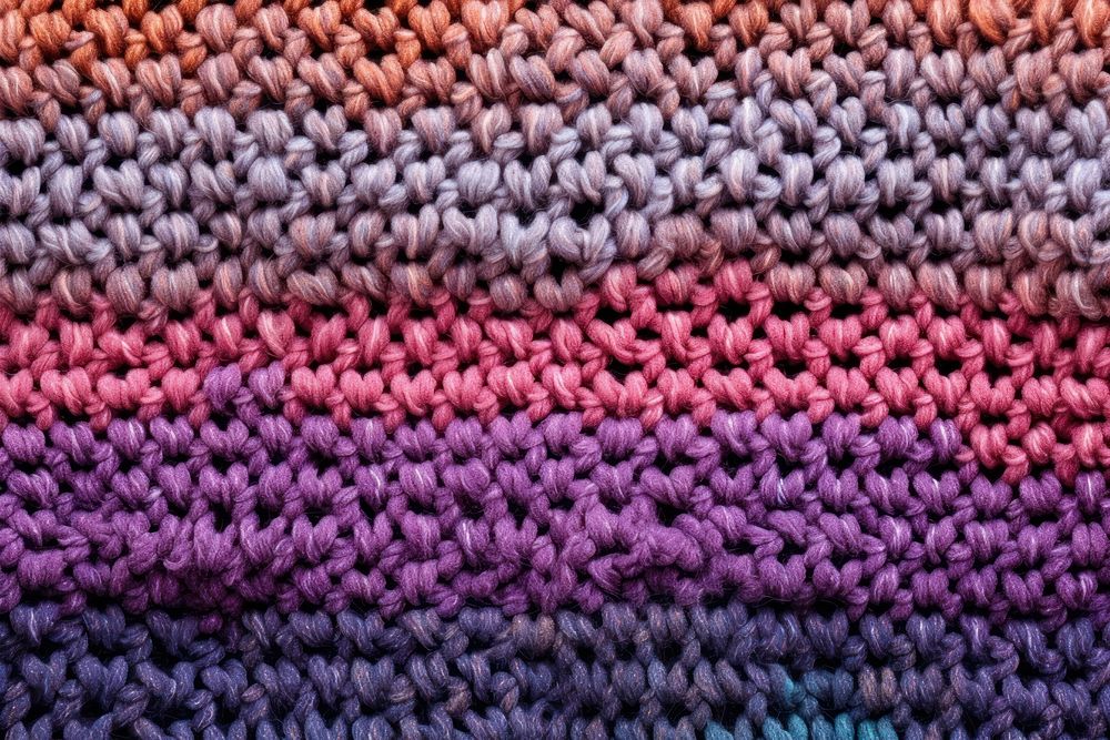 Knit backgrounds creativity repetition. | Premium Photo - rawpixel