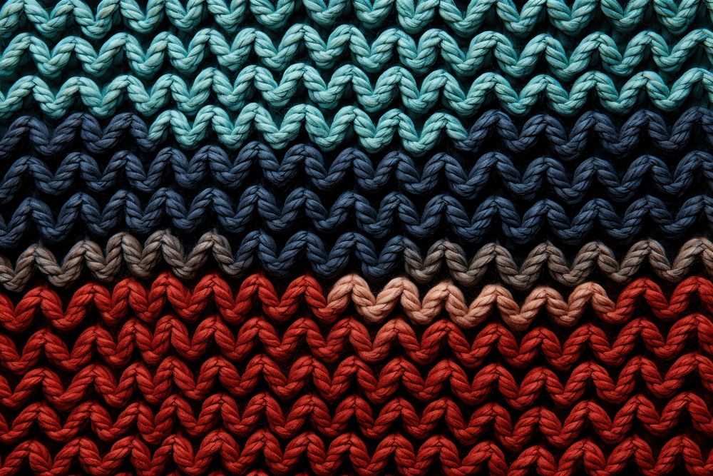Knit backgrounds pattern repetition. | Free Photo - rawpixel