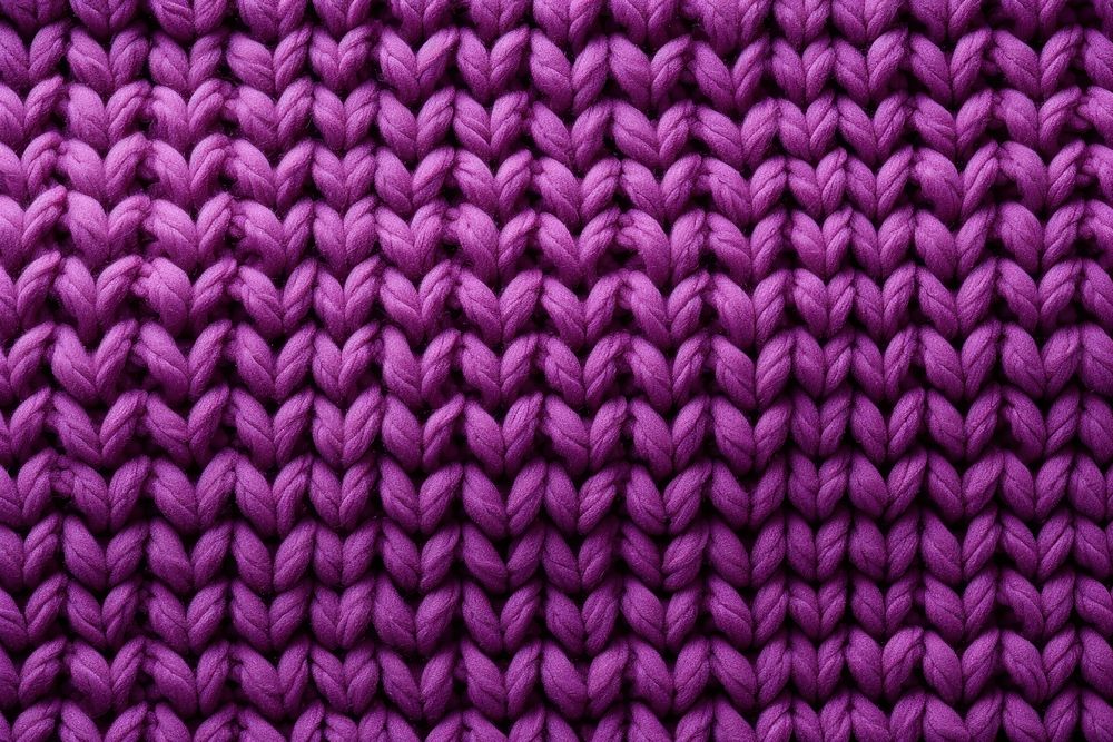 Knit backgrounds pattern texture. | Free Photo - rawpixel