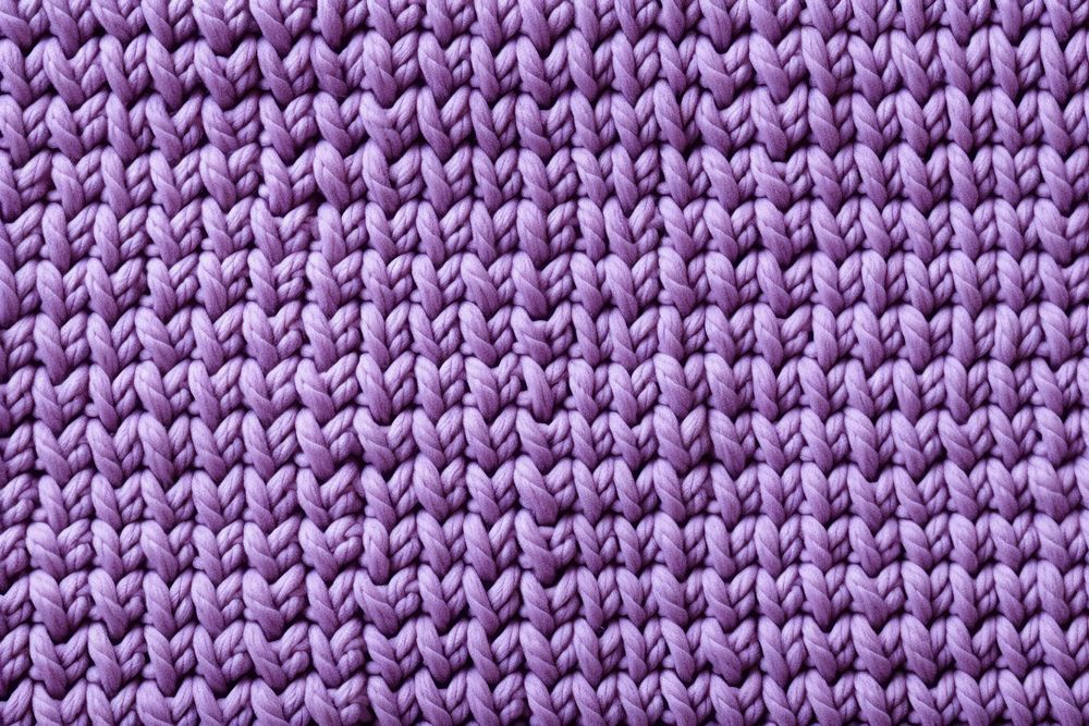 Knit backgrounds pattern texture. | Free Photo - rawpixel