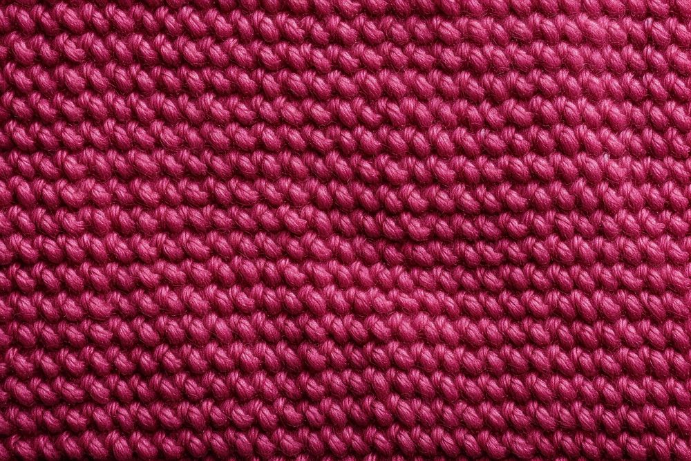 Knit backgrounds pattern texture. | Premium Photo - rawpixel