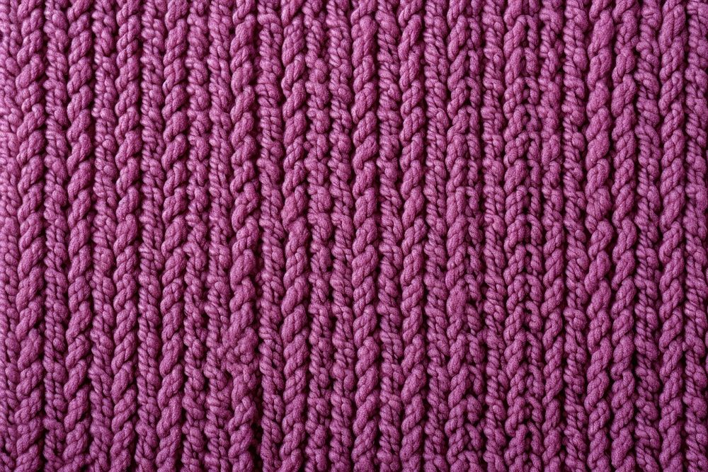 Knit backgrounds sweater texture. | Premium Photo - rawpixel