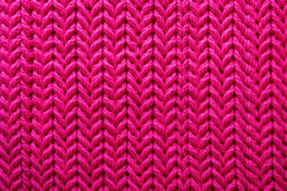 Knit backgrounds pattern texture. | Premium Photo - rawpixel