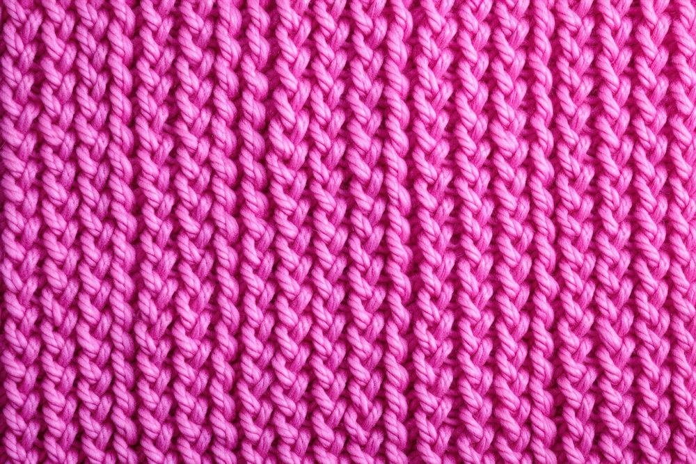 Knit backgrounds pattern texture. | Free Photo - rawpixel