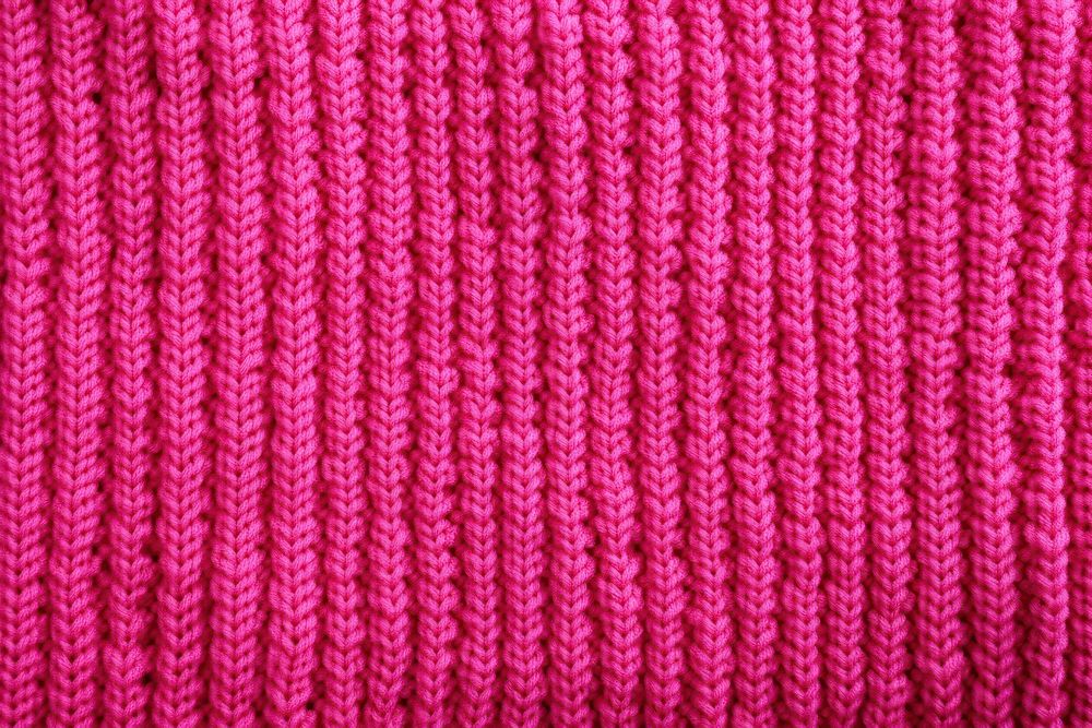 Knit backgrounds sweater pink. | Free Photo - rawpixel