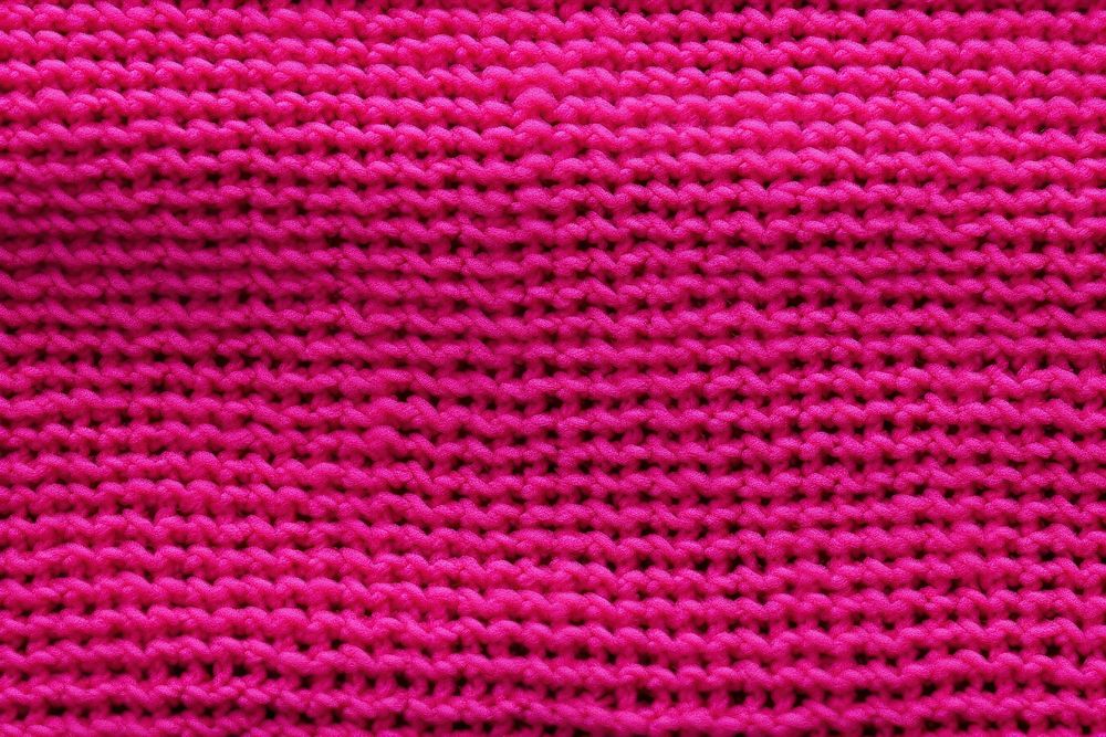 Knit backgrounds pattern texture. | Free Photo - rawpixel
