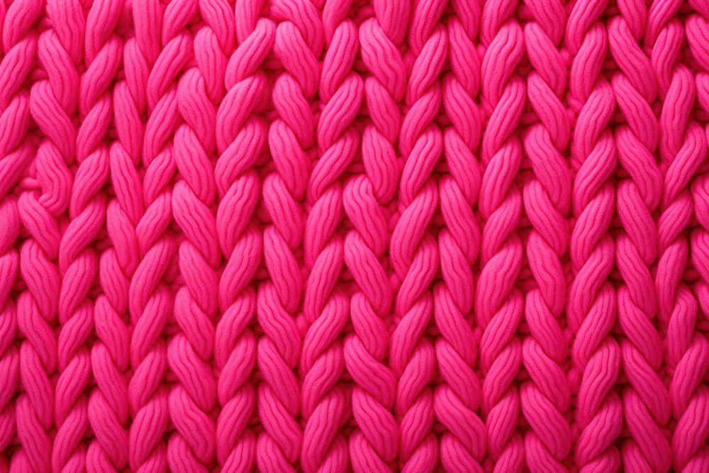 Knit backgrounds pattern texture. | Free Photo - rawpixel