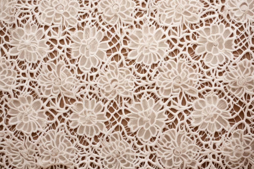Lace lace backgrounds wallpaper. | Free Photo - rawpixel