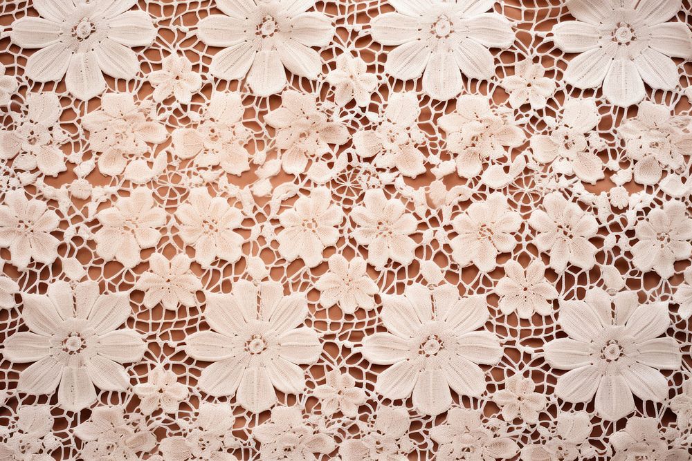 Lace lace backgrounds wallpaper. | Premium Photo - rawpixel