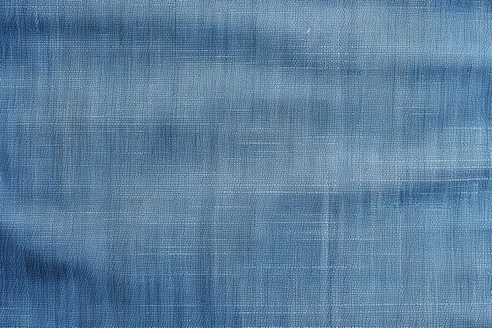 Light denim backgrounds texture linen. | Free Photo - rawpixel