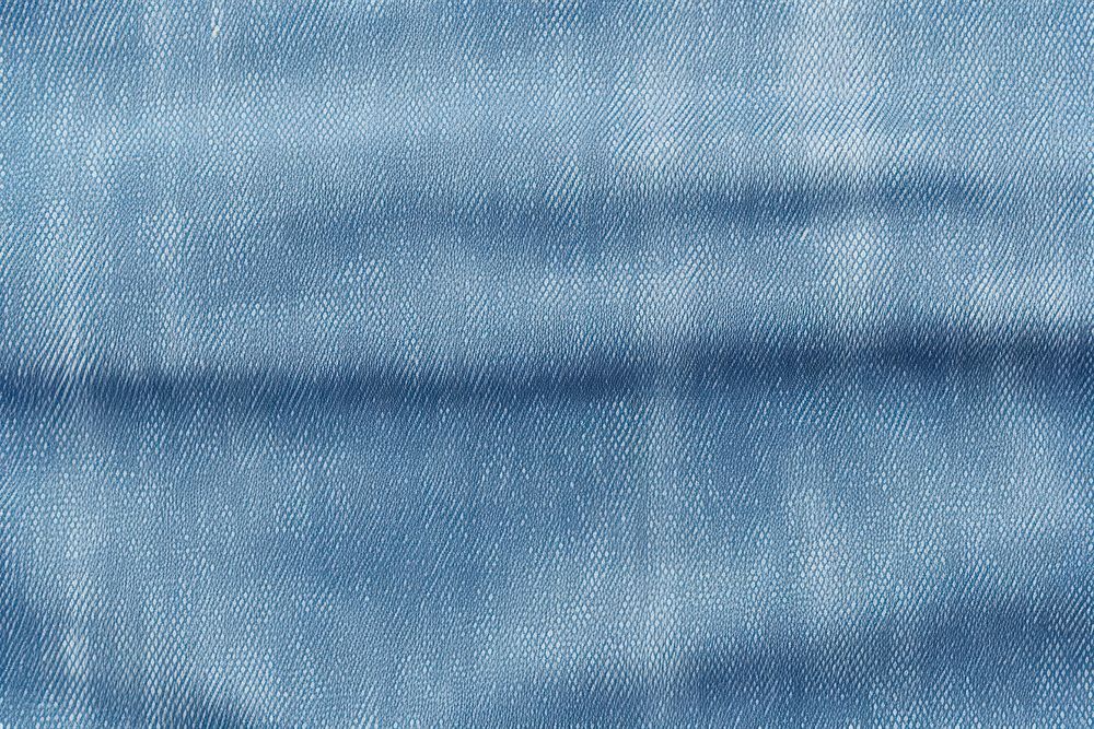 Light denim backgrounds texture material. | Free Photo - rawpixel