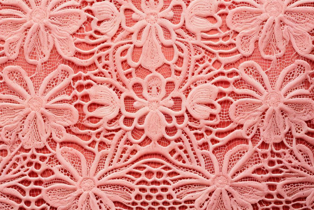 Lace backgrounds creativity chandelier. | Free Photo - rawpixel