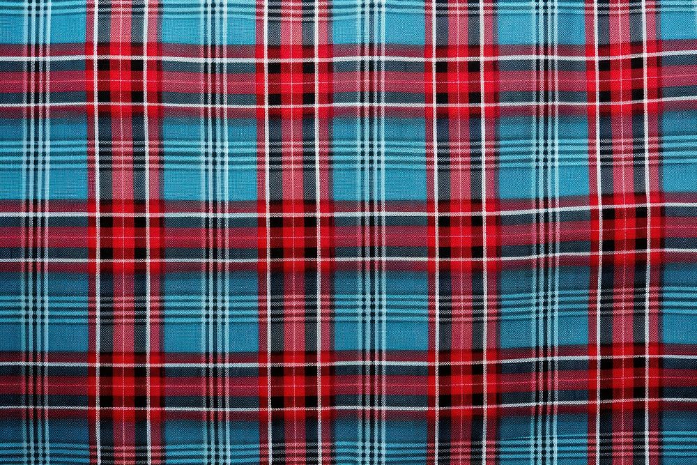 Plaid patterns backgrounds tartan architecture. | Free Photo - rawpixel