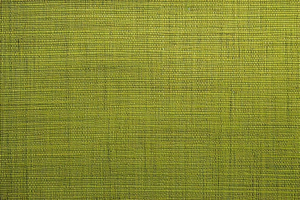 Plain fabric texture backgrounds woven | Free Photo - rawpixel