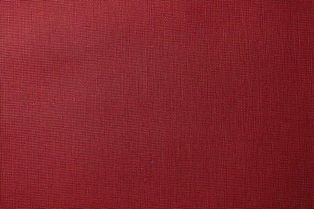 Plain fabric texture backgrounds maroon | Free Photo - rawpixel