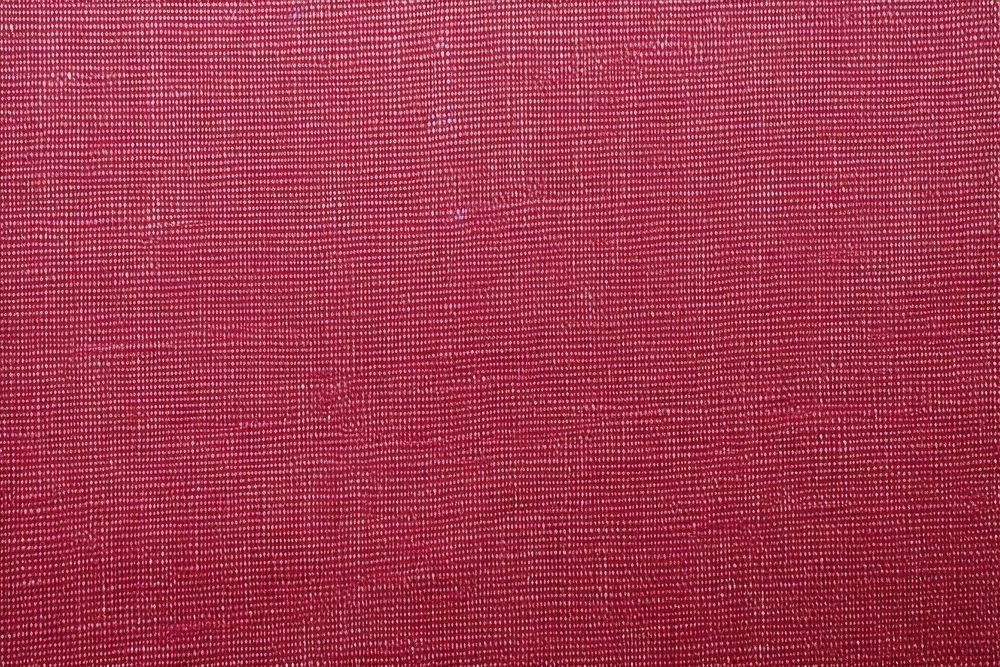 Plain fabric texture backgrounds maroon | Free Photo - rawpixel