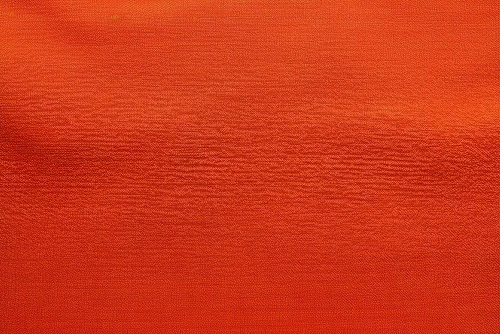 Plain fabric texture backgrounds material | Free Photo - rawpixel