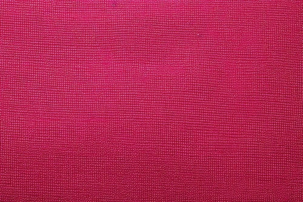 Plain fabric texture backgrounds linen | Premium Photo - rawpixel