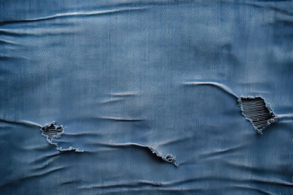 Ripped denim backgrounds monochrome textured. | Premium Photo - rawpixel