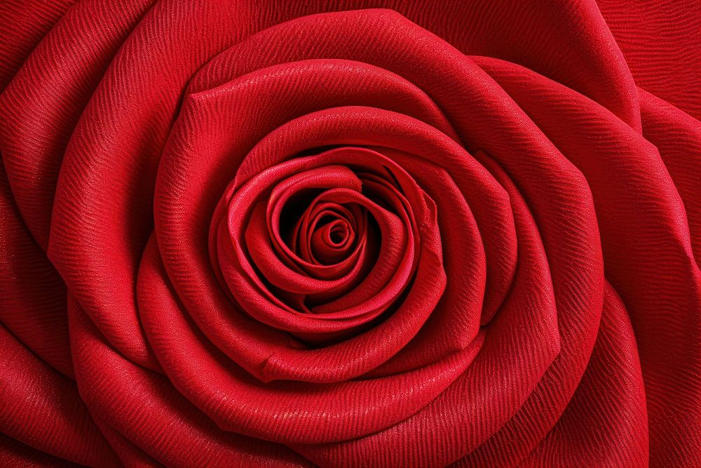 Rose backgrounds flower plant. | Premium Photo - rawpixel