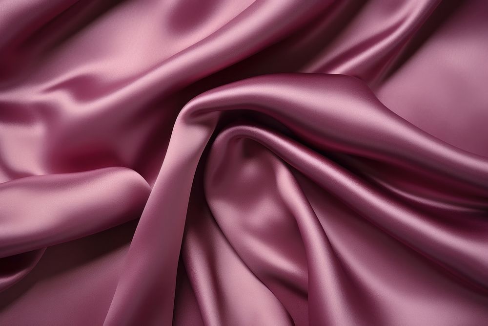 Satin backgrounds silk softness. | Premium Photo - rawpixel