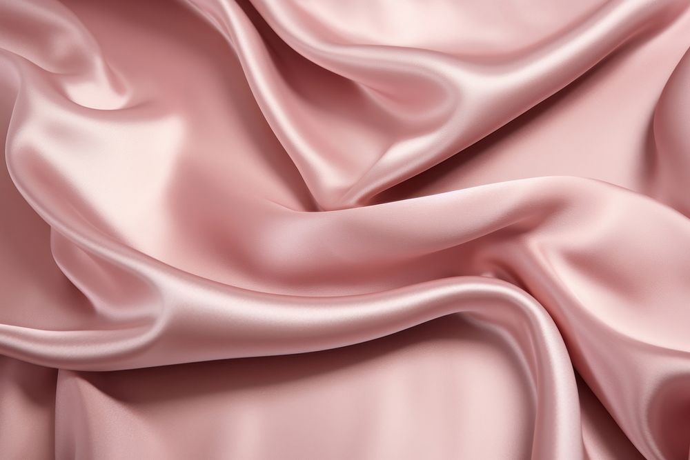 Satin backgrounds silk abstract. | Premium Photo - rawpixel