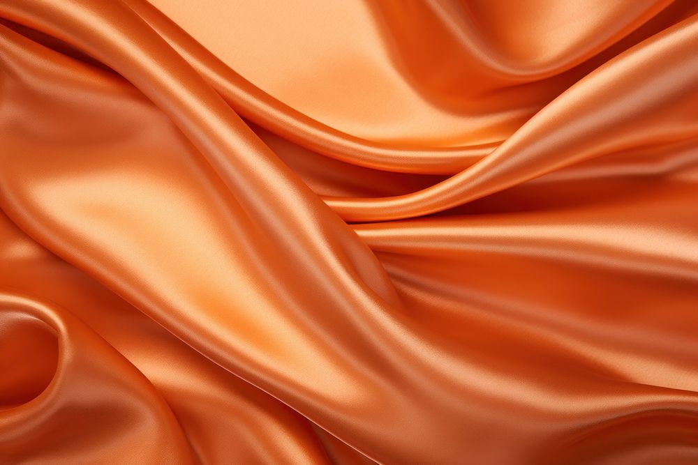 Satin backgrounds silk abstract. | Free Photo - rawpixel