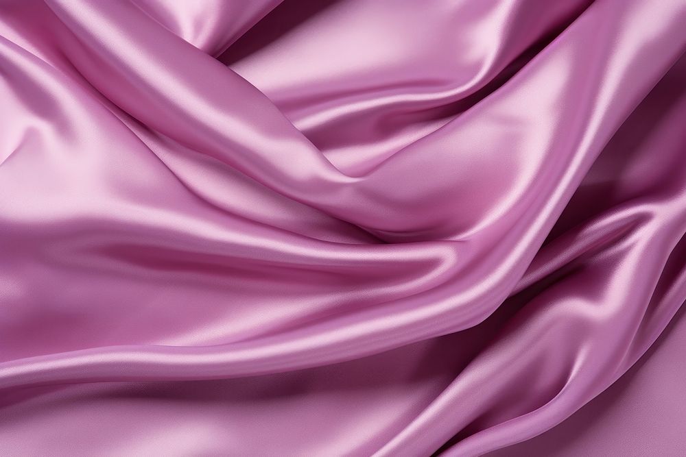 Satin backgrounds silk softness. | Free Photo - rawpixel