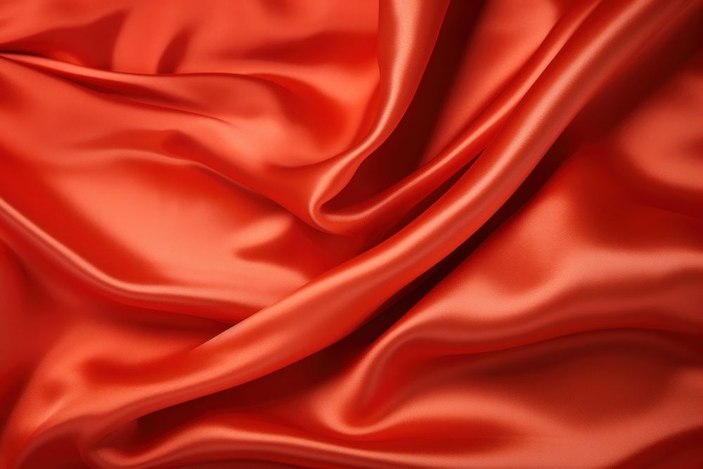 Satin backgrounds silk red. | Free Photo - rawpixel