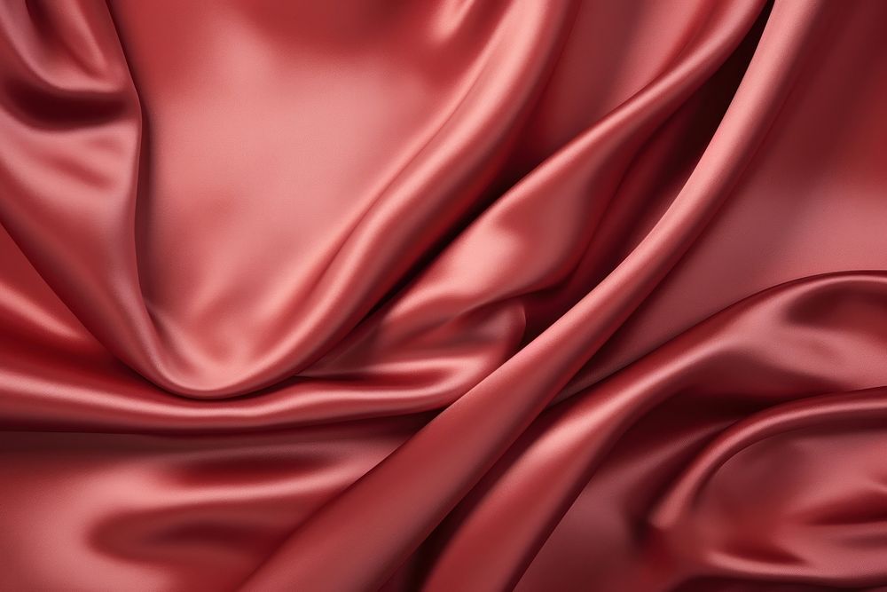 Satin backgrounds silk abstract. | Free Photo - rawpixel