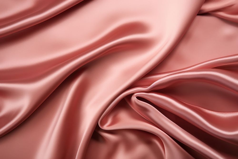 Satin backgrounds silk softness. | Premium Photo - rawpixel