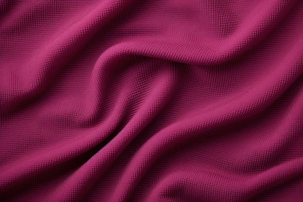 Spandex backgrounds maroon silk. | Free Photo - rawpixel