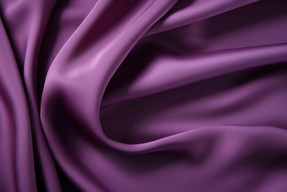 Spandex backgrounds purple silk. | Free Photo - rawpixel